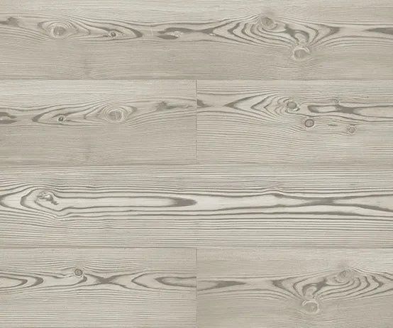 Boardwalk | Gray – Daisy Bennett Designs