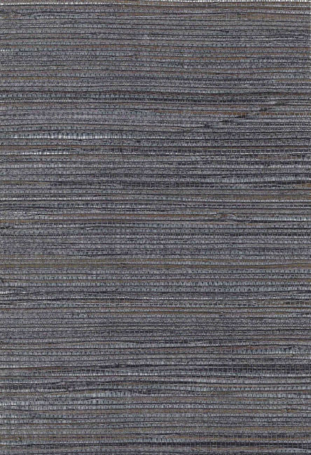 Casanova | Silver Black – Daisy Bennett Designs