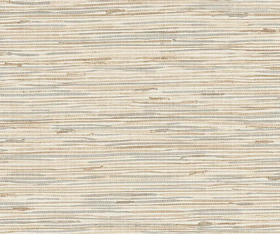 Dynasty | Neutrals – Daisy Bennett Designs