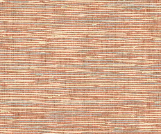 Dynasty | Tangerine – Daisy Bennett Designs