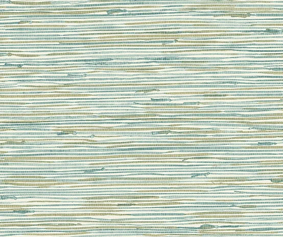 Dynasty | Teal – Daisy Bennett Designs