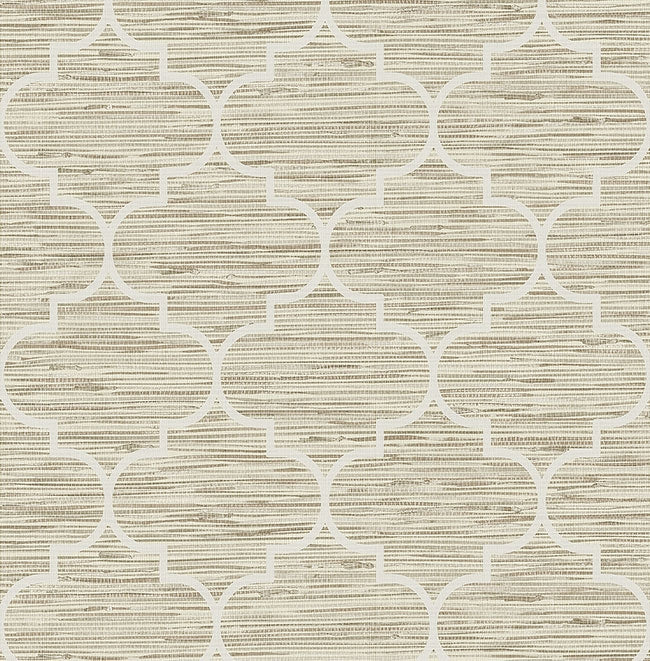 Sommerset | Neutrals – Daisy Bennett Designs