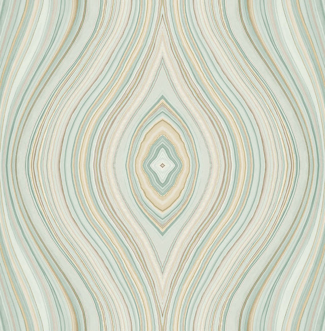 Milano | Seamint – Daisy Bennett Designs