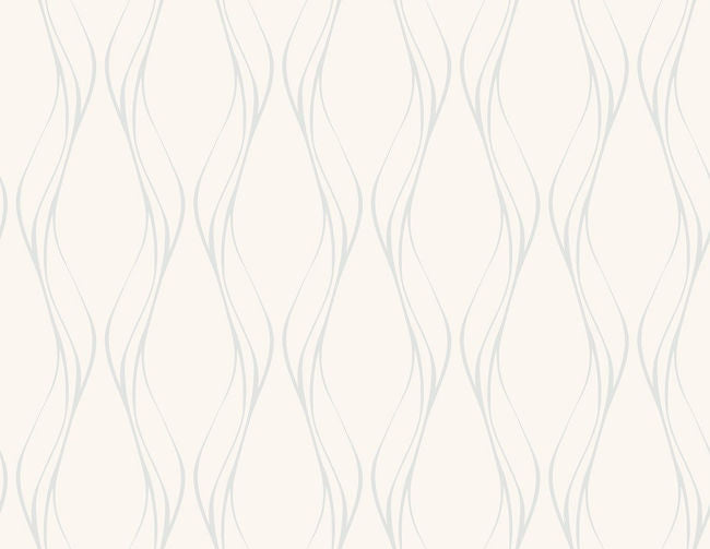 Muse | Silver – Daisy Bennett Designs