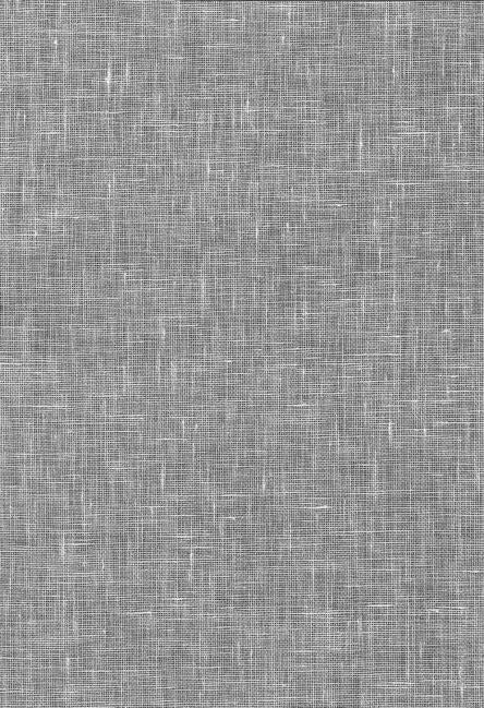 Naples | Silver Mid Gray – Daisy Bennett Designs