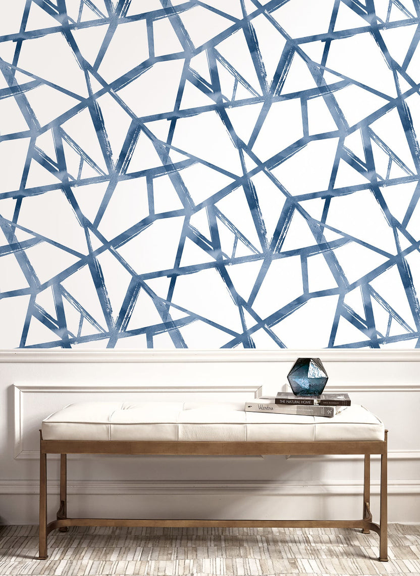 Anthology Resource – Daisy Bennett Designs